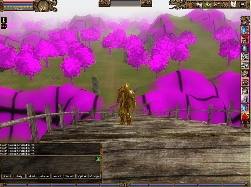 Maps | RaGEZONE - MMO Development Forums