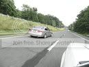 Fs/ft 2000 ek coupe | VW Vortex - Volkswagen Forum