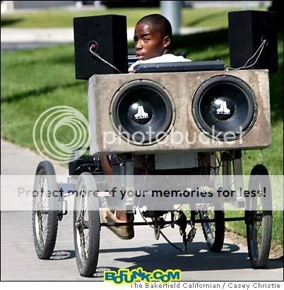 ghetto bikes lets see them!!! - BMXmuseum.com Forums