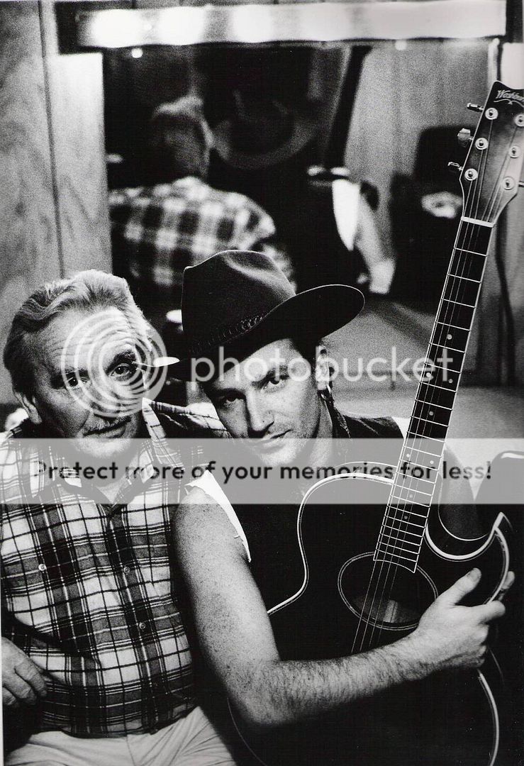 what did Bono's father think of him being a big rock star? | U2 Feedback