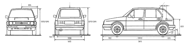 blueprint wanted | VW Vortex - Volkswagen Forum