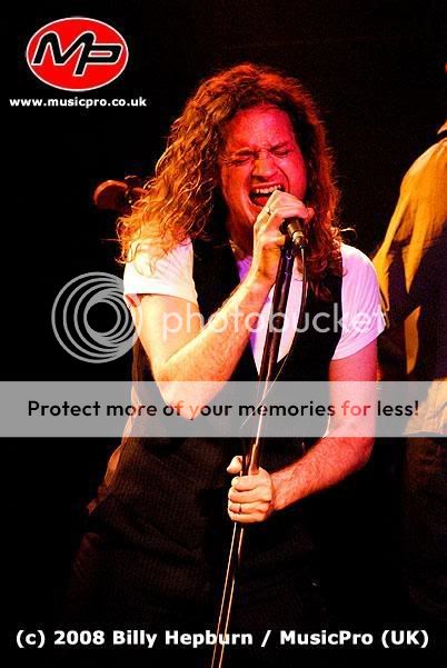 GUN - Glasgow - Thursday 30th October, 2008 - UK Airshow Review Forums