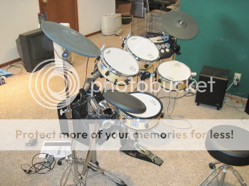 Question about LSWC OAL | 1911Forum