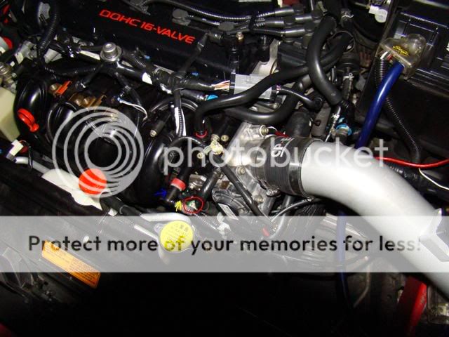 troubleshooting cel p2187 | Mazda 6 Forums