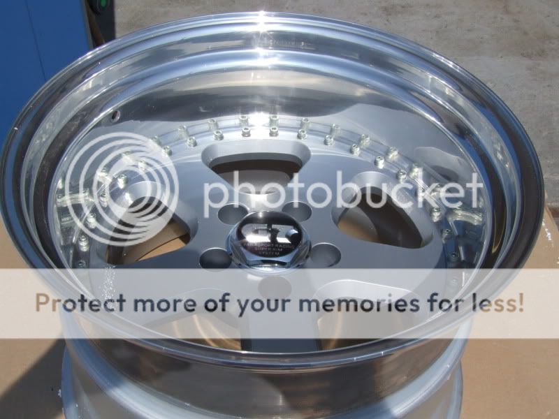 widebody or bee*r 32/34 | GTR Forum