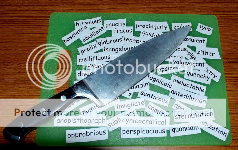 Mincing Words Meaning at Melissa Wolf blog