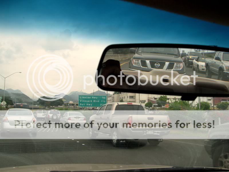 2fer Friday! – Quintessentially Quilly