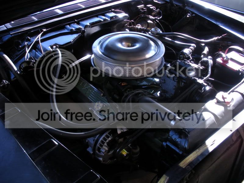 Features - *Lets see those detailed traditional engines!! | Page 9 ...