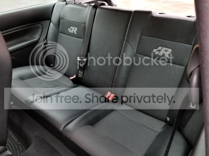 FS: 2004 BMP R32 - DC Area | VW Vortex - Volkswagen Forum