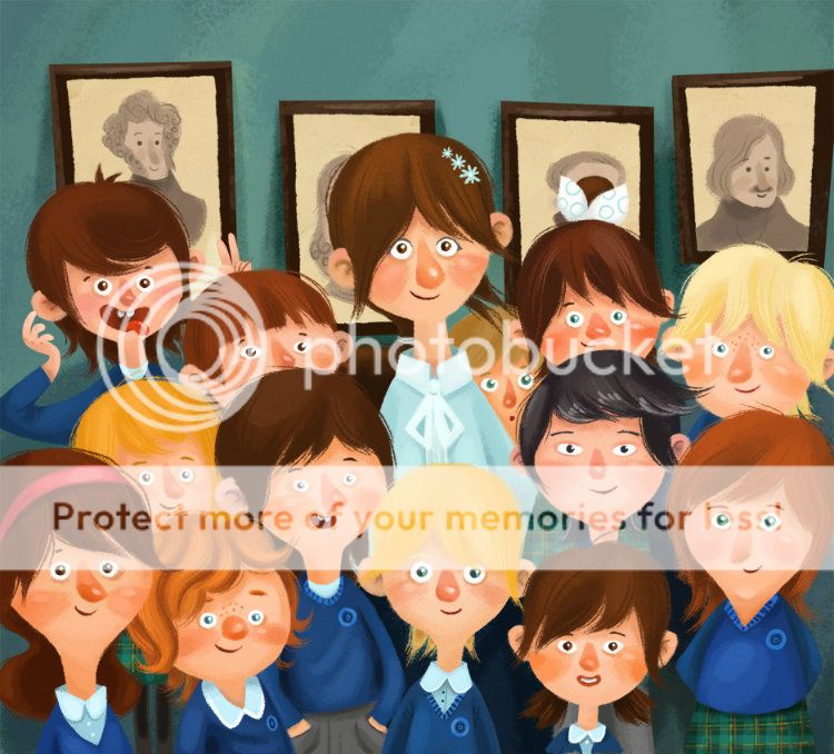 первый пошел: oko_lo — LiveJournal