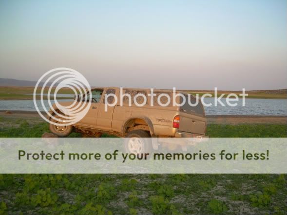 "Bullet Fodder" The 84 W150 | Dodge RamCharger Central