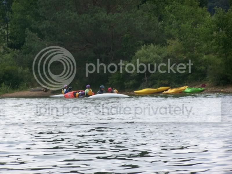 Beltzville Lake Photos: Kayaks, Tubing and Fun! (Allentown, Lehighton ...