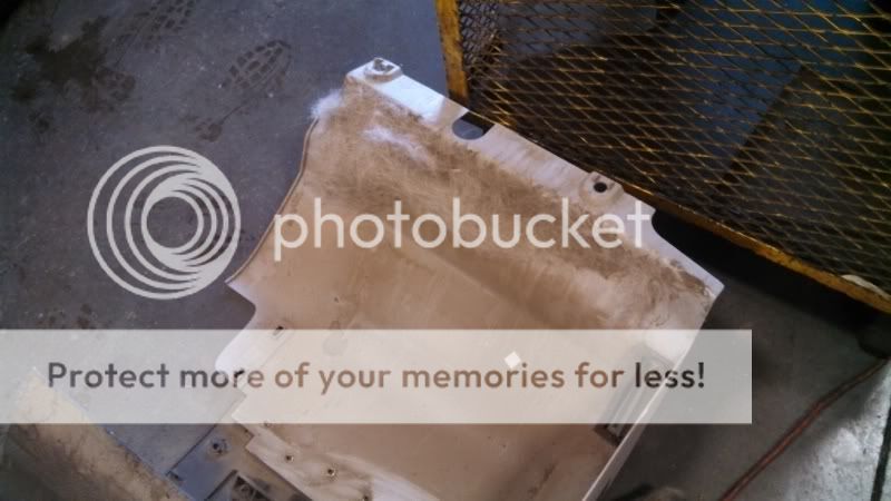 Cleaning AC System and Evaporator | Page 4 | IH8MUD Forum