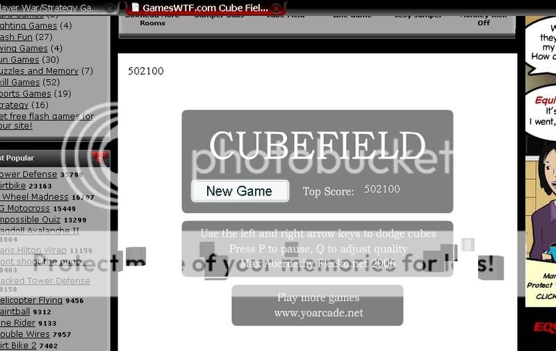 Significant Factors For cubefield game – What’s Required | terihzumkppm