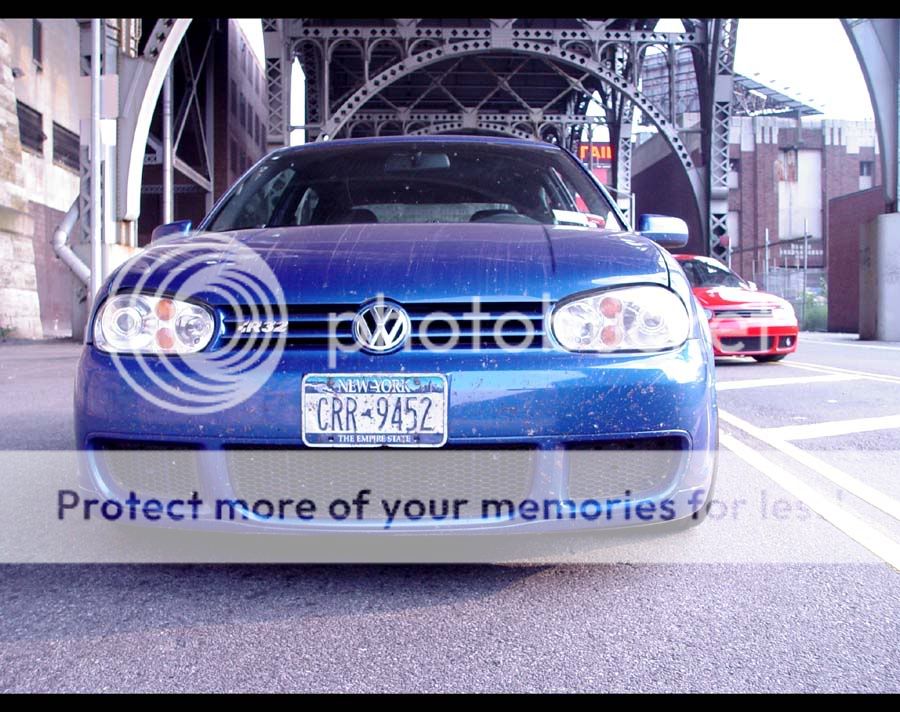 Let there be Ligth.... "0" | VW Vortex - Volkswagen Forum