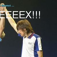 Seeeex Videos | Photobucket