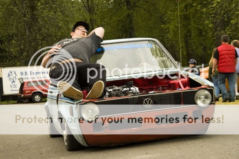 requesting some rabbit pics. | VW Vortex - Volkswagen Forum