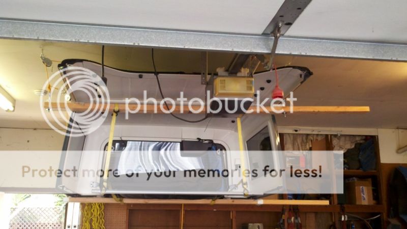 Freedom Panel Storage Ideas | Jeep Wrangler Forum