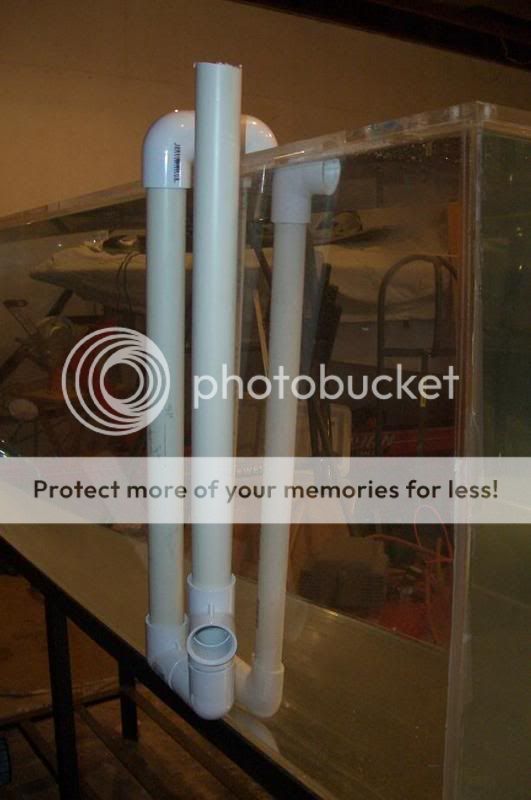 diy overflow | Page 78 | MonsterFishKeepers.com