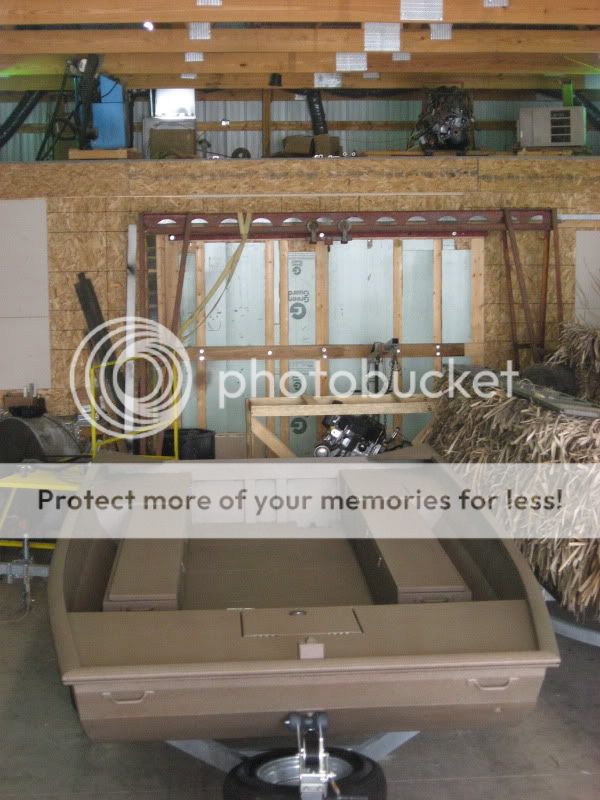 Phowler Extreme 2072 by request | Duck Hunting Forum