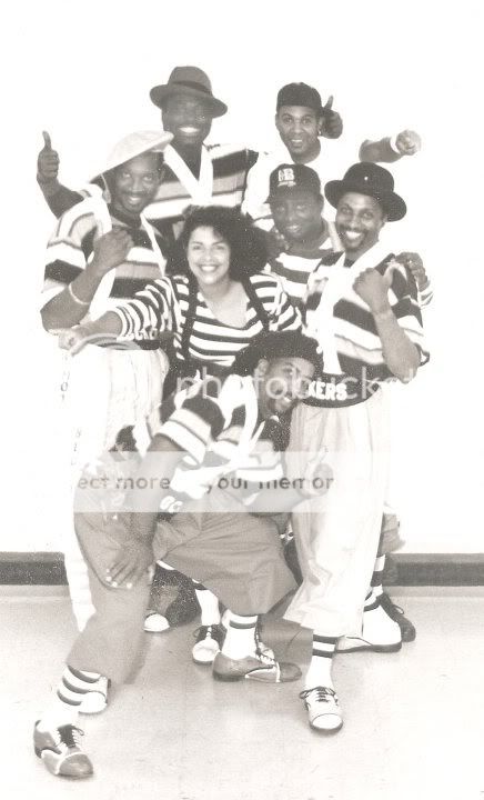 OLD SCHOOL ACKNOWLEDGEMENT ROOM – LockerLegends