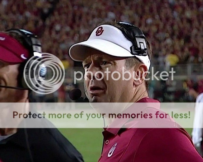 Athlon Predicts Virginia Tech to Finish Second in ACC Coastal in 2015 ...