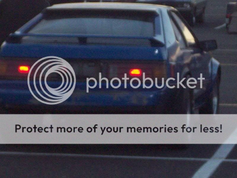 beast mk2 | Toyota Celica Supra Forum