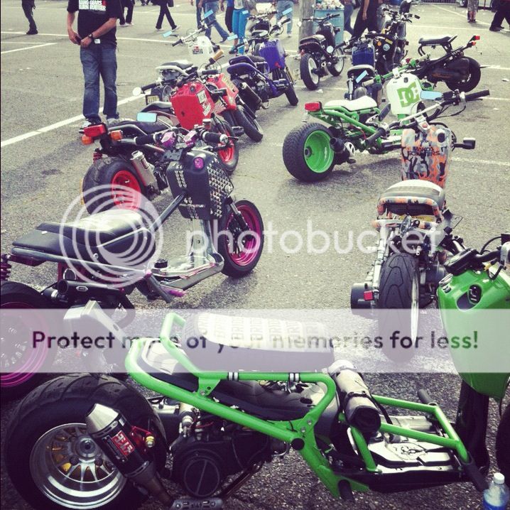 1st Gen Scion tC stuff for sale | Scion tC Forums