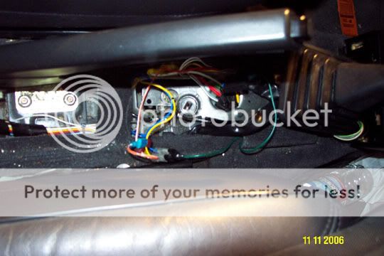 Car not starting and subsequent Ignition switch issue. | SaabCentral Forums