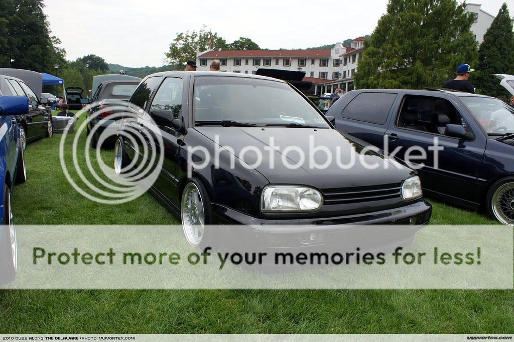 ~~MK3 Picture thread~~ | Page 28 | VW Vortex - Volkswagen Forum