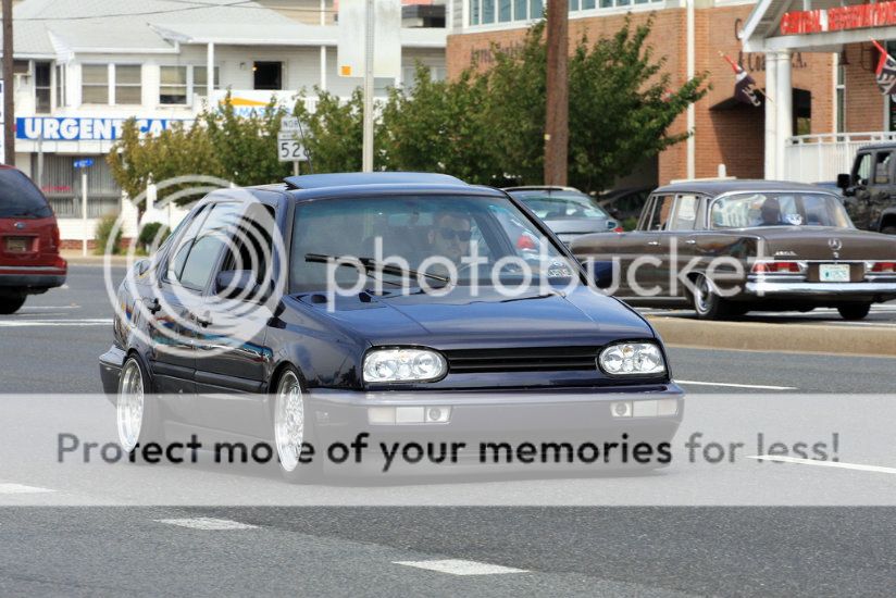 '97 VR Jetta (PA) | VW Vortex - Volkswagen Forum