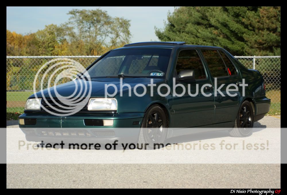 fs/ft 97 Jetta GLS - NASIOC