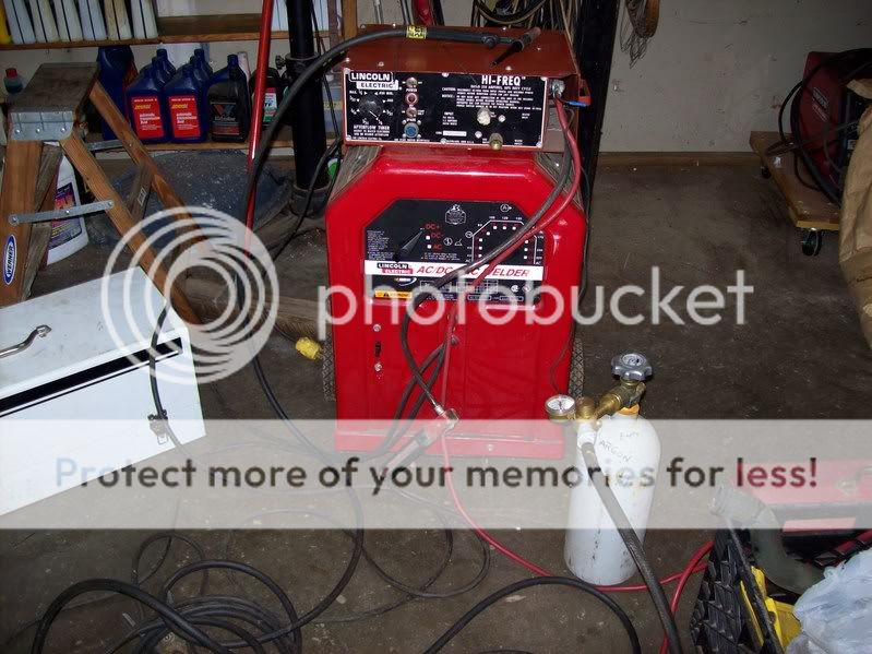 Turning my Blazer into a smoker! | Page 2 | Cummins 4BT & Diesel ...