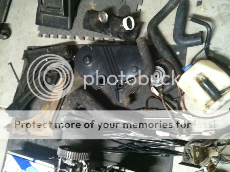 1981 vw rabbit. $1800 | VW Vortex - Volkswagen Forum