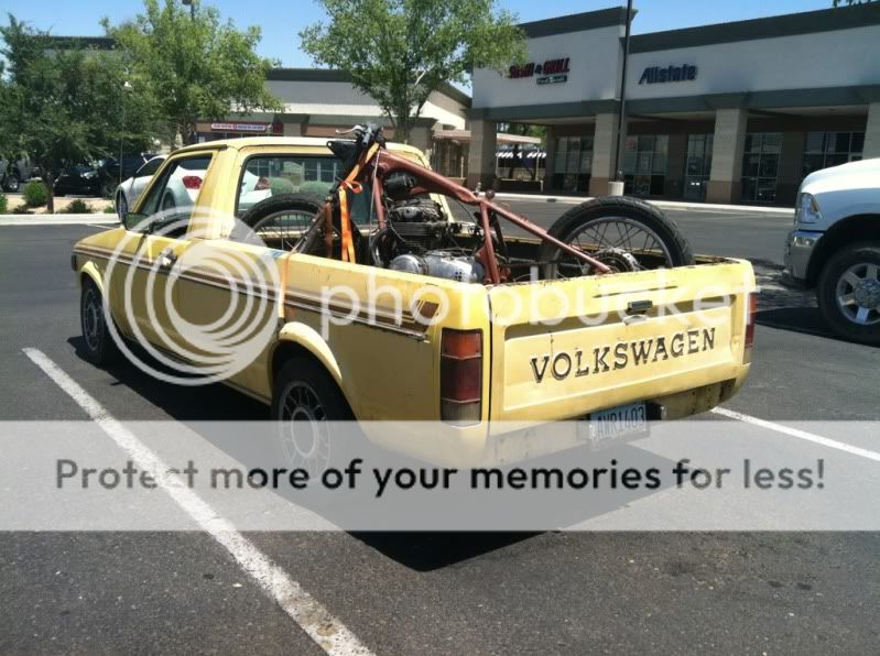 1980 vw caddy diesel | VW Vortex - Volkswagen Forum