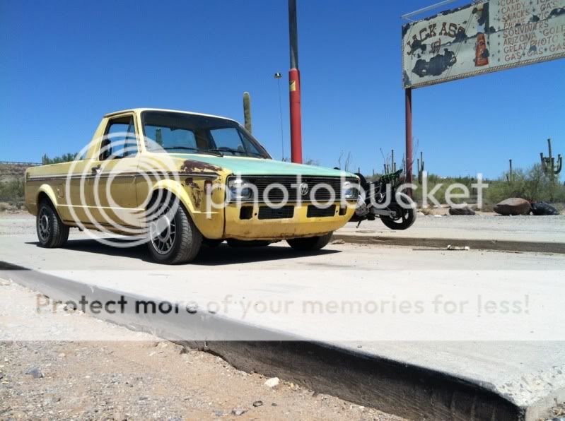 1980 vw caddy diesel | VW Vortex - Volkswagen Forum