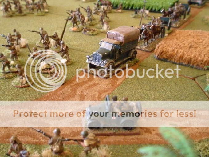 [TMP] "Layac Junction 1942" Topic