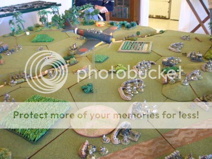 [TMP] "Layac Junction 1942" Topic