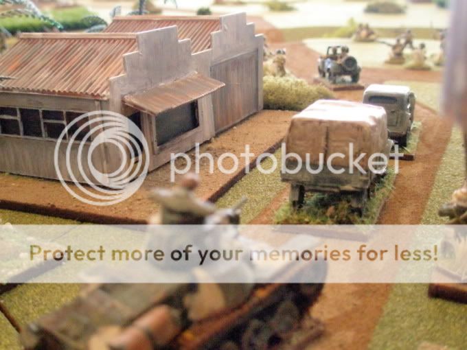 [TMP] "Layac Junction 1942" Topic