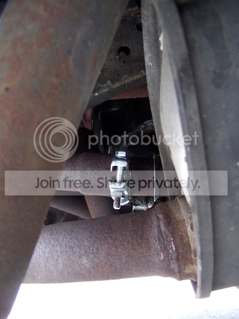 1972 VW Beetle B289 project. | Detailing World Forum