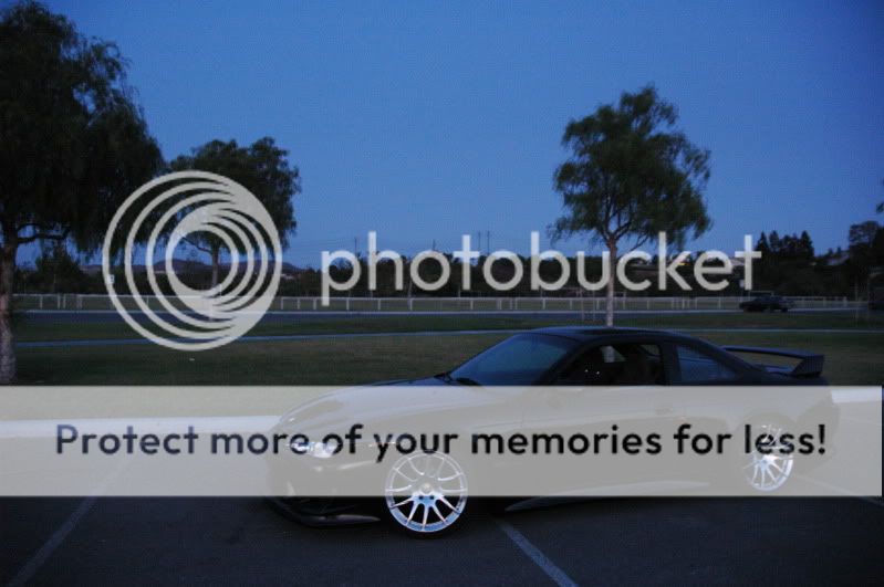 WTT: Clean Widebody Nissan 240sx S14 Kouki Conversion w/ Twin Scroll ...