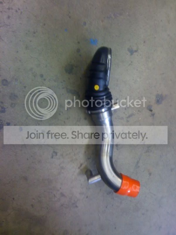 16v turbo build (lots of pics) | VW Vortex - Volkswagen Forum