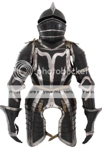 Historische Wapens & Uitrustingsstukken | WW2Talk