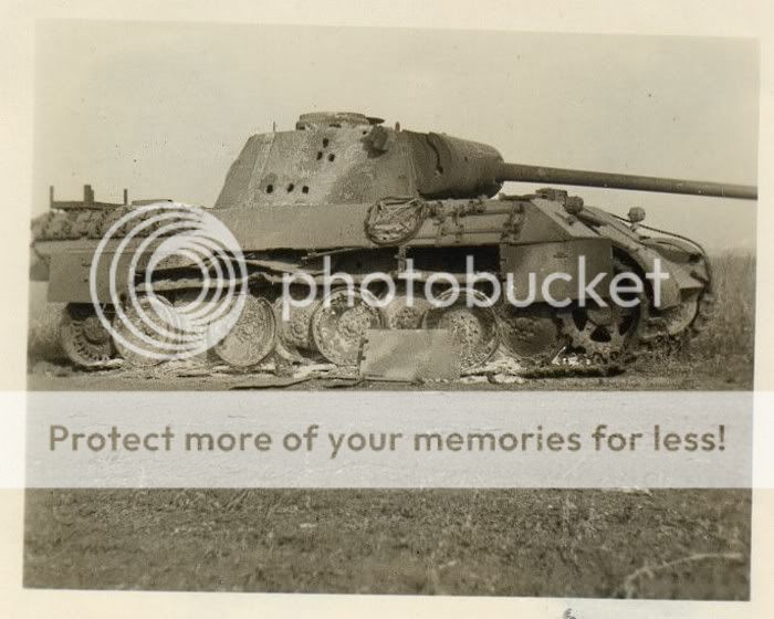 Eaoe i?aen ii?ii oioi | Celebrity photos leaked